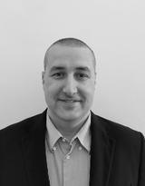 Webinar • Regolamento generale EU sulla sicurezza dei prodotti | Bureau ...
